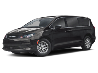 Ruma Chrysler Dealer in Ruma IL | Red Bud Belleville St Louis Chrysler ...