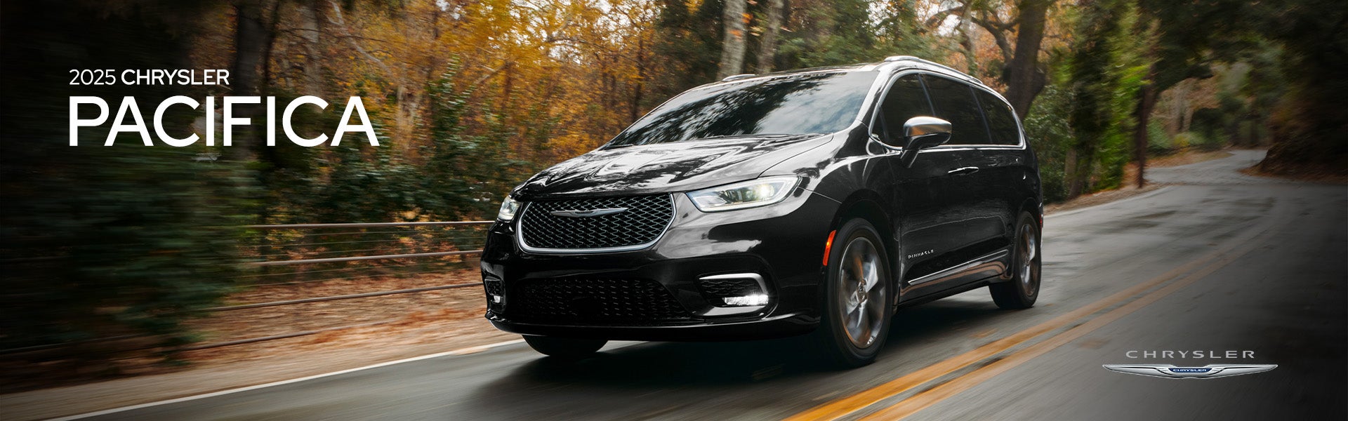 Ruma Chrysler Dealer in Ruma IL | Red Bud Belleville St Louis Chrysler ...