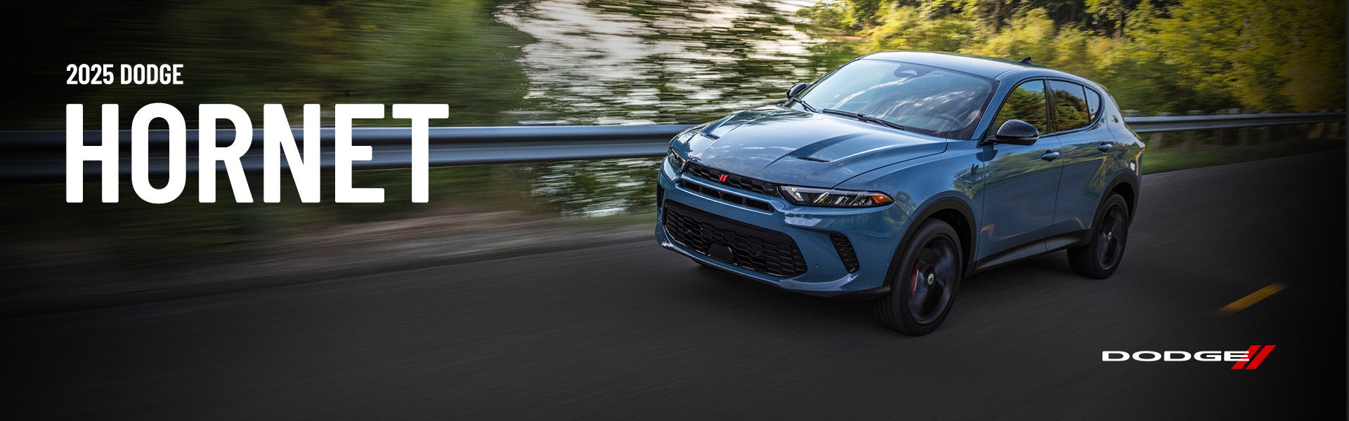 Ruma Chrysler Dealer in Ruma IL | Red Bud Belleville St Louis Chrysler ...